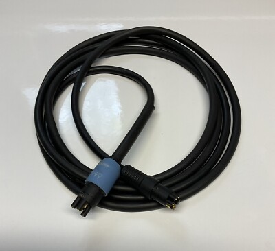 Dentsply Cavitron Select SPS GEN-124 Handpiece Cable | eBay