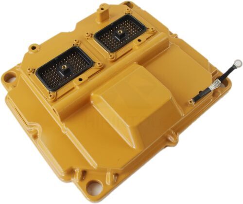 ECU Controller Engine Control Unit Module 20R-1768/357-2083 for Cat ...