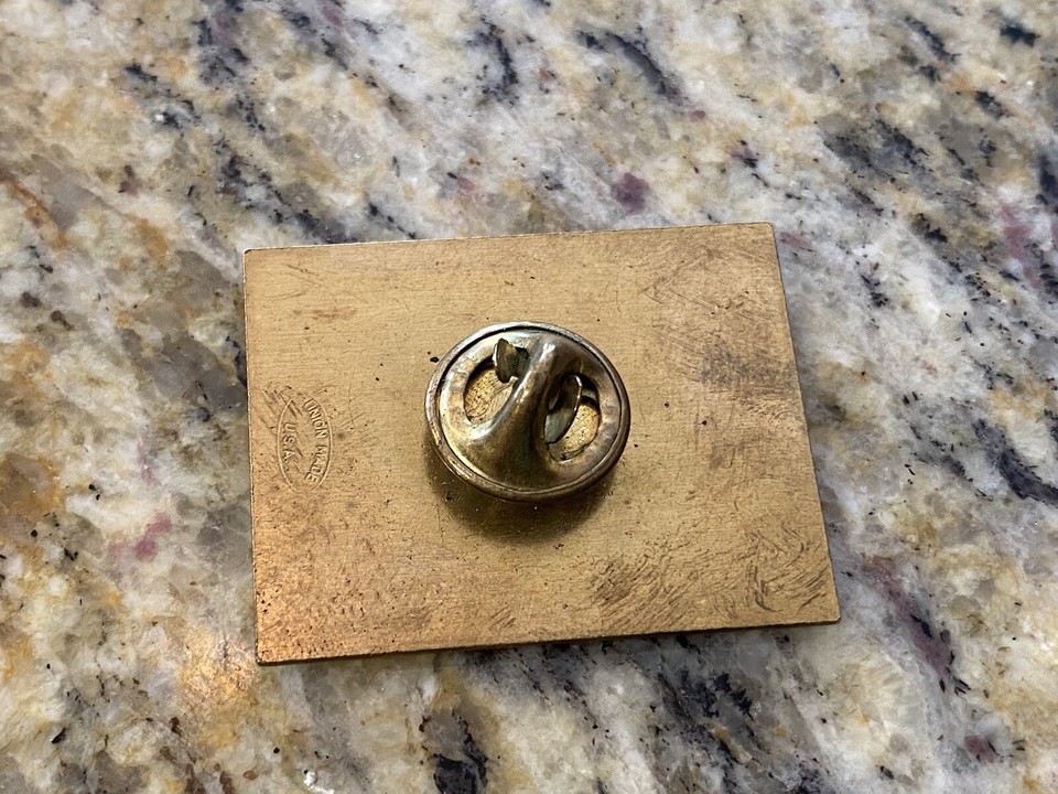 REMINGTON ARMS RACING LOGO NASCAR RACING HAT PIN LAPEL PIN | eBay