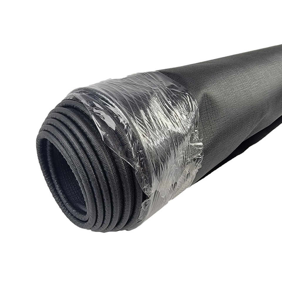 Dometic Slide Out Awning Replacement Slide Topper Fabric 110" Trim to ...