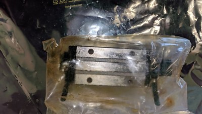 Linear Actuators - Linear Bearing Nsk