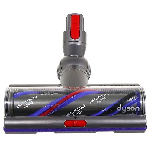 DYSON Torque Drive V15 Anti Tangle Head Cleaner Motorhead V11 971358-01 ...