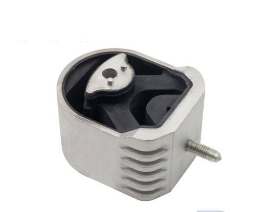 For Benz Engine Motor Mount Guaranteed Quality Hot Sale High Quality ...