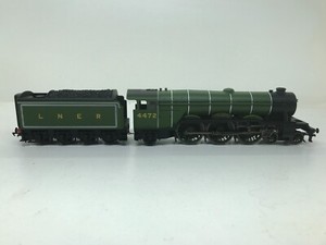 TW Models | eBay Stores
