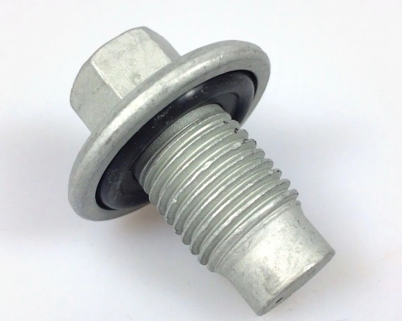 Genuine Jaguar XE XF F-type F-pace E-pace Engine M14 Sump Plug ...