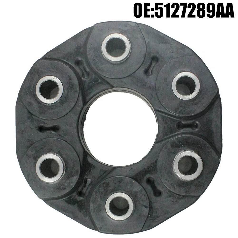 Driveshaft Coupler Flex Joint For Chrysler 300 2005-2011 For Dodge For ...