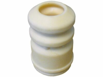 Front ContiTech Shock Bumper fits Mercedes CLK350 2006-2009 3.5L V6 ...