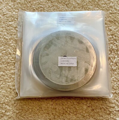 Appleton Style Model A89-8 /130592 M2 Steel Core Cutter | Pack of 10 ...