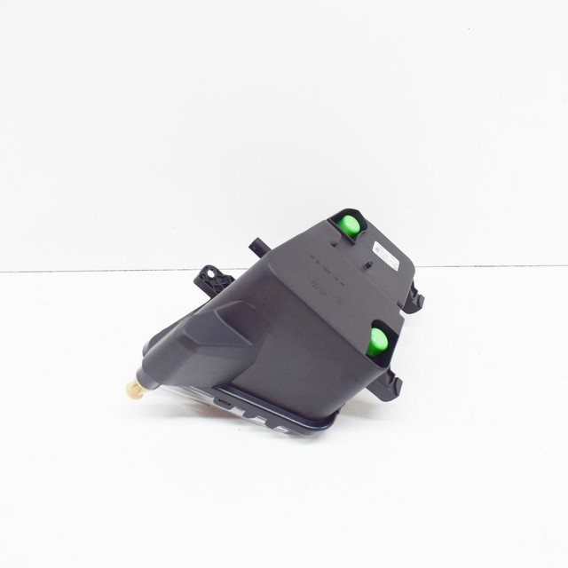 VW Volkswagen Golf 7 GTI GTD LED Fog Lamp Right Side 5G0941700 for sale ...