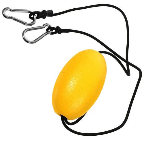 Anchor Float Buoy Marker Buoys Sea Anchor Drogue Fishing Floats | eBay