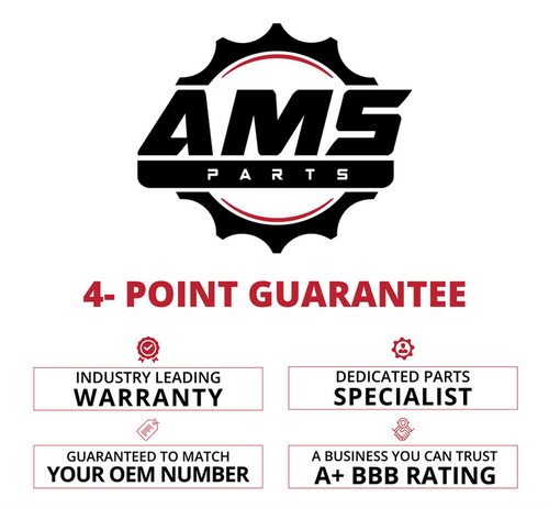 AT18626 John Deere Radiator For Model(s) 450, 450B, 450C, 450E Dozer | eBay