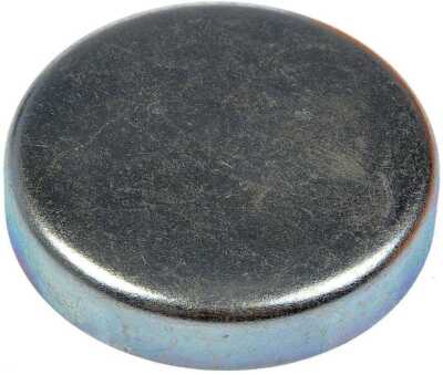 Engine Core Plug-Expansion Plug Dorman 555-098 | eBay