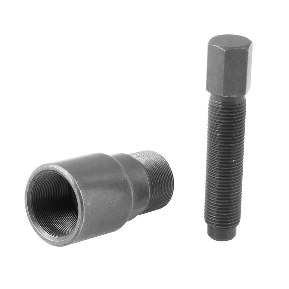 27mm 28mm 16mm Flywheel Puller Magneto Stator Engine Repair Tool for ...