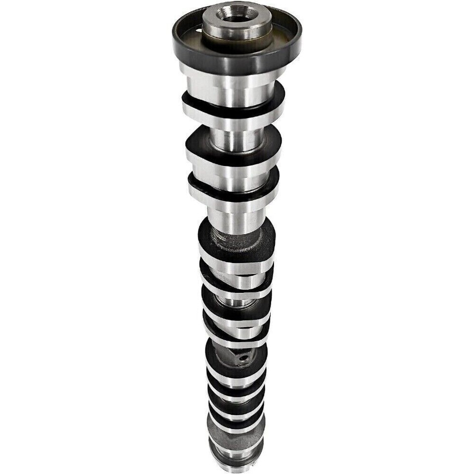 5047913AB Right Intake Camshaft For 2016-2024 Chrysler Dodge Jeep Ram ...