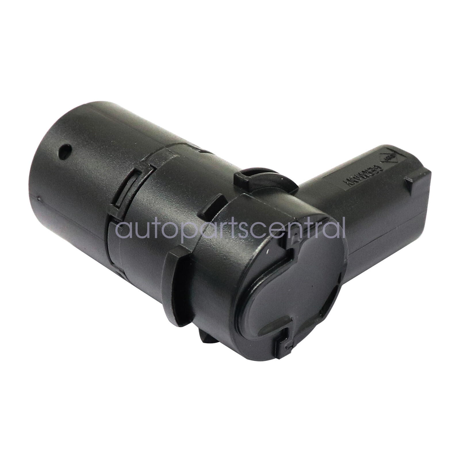 Parking Aid Sensor For Nissan Frontier 2013 2014-2021 25994-9BF1A ...