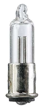 LUMAPRO 2FNC1 Miniature Neon Bulb,T2,0.3W,PK10 2FNC1 190735572825 | eBay