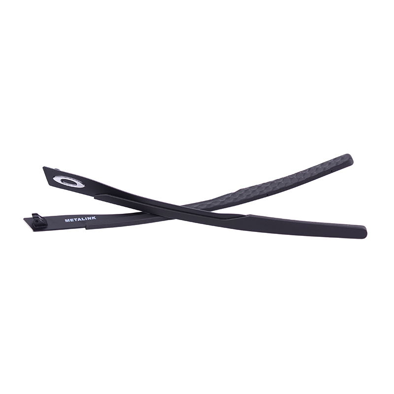 Glasses Temples For Oakley OX8153 METALINK OX8059 CTRLNK Arms Legs ...