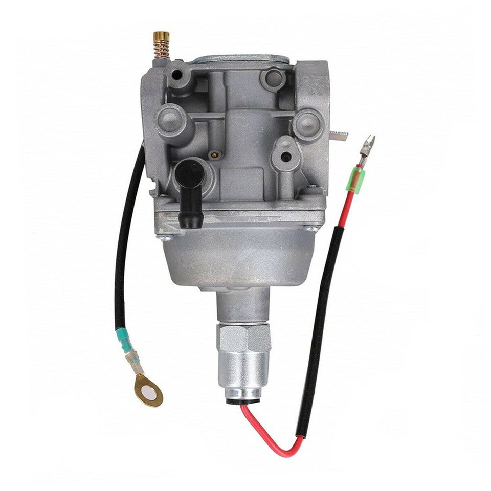 For Toro Zero-Turn Mower 74373 Z5030 Carburetor Carb Assembly | eBay