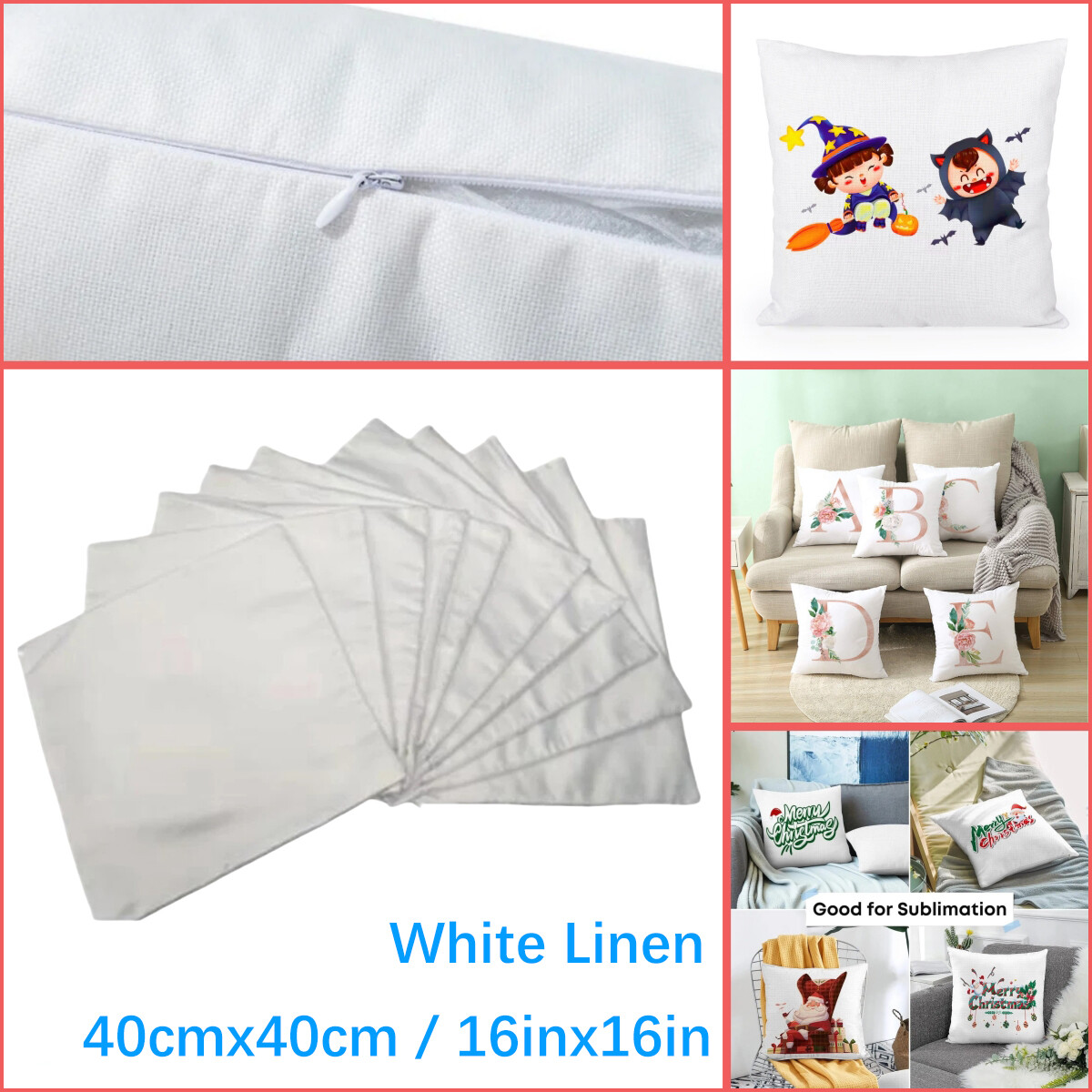 Empty Pillow Case 5,700+ Empty Pillow Case Stock Photos, Pictures