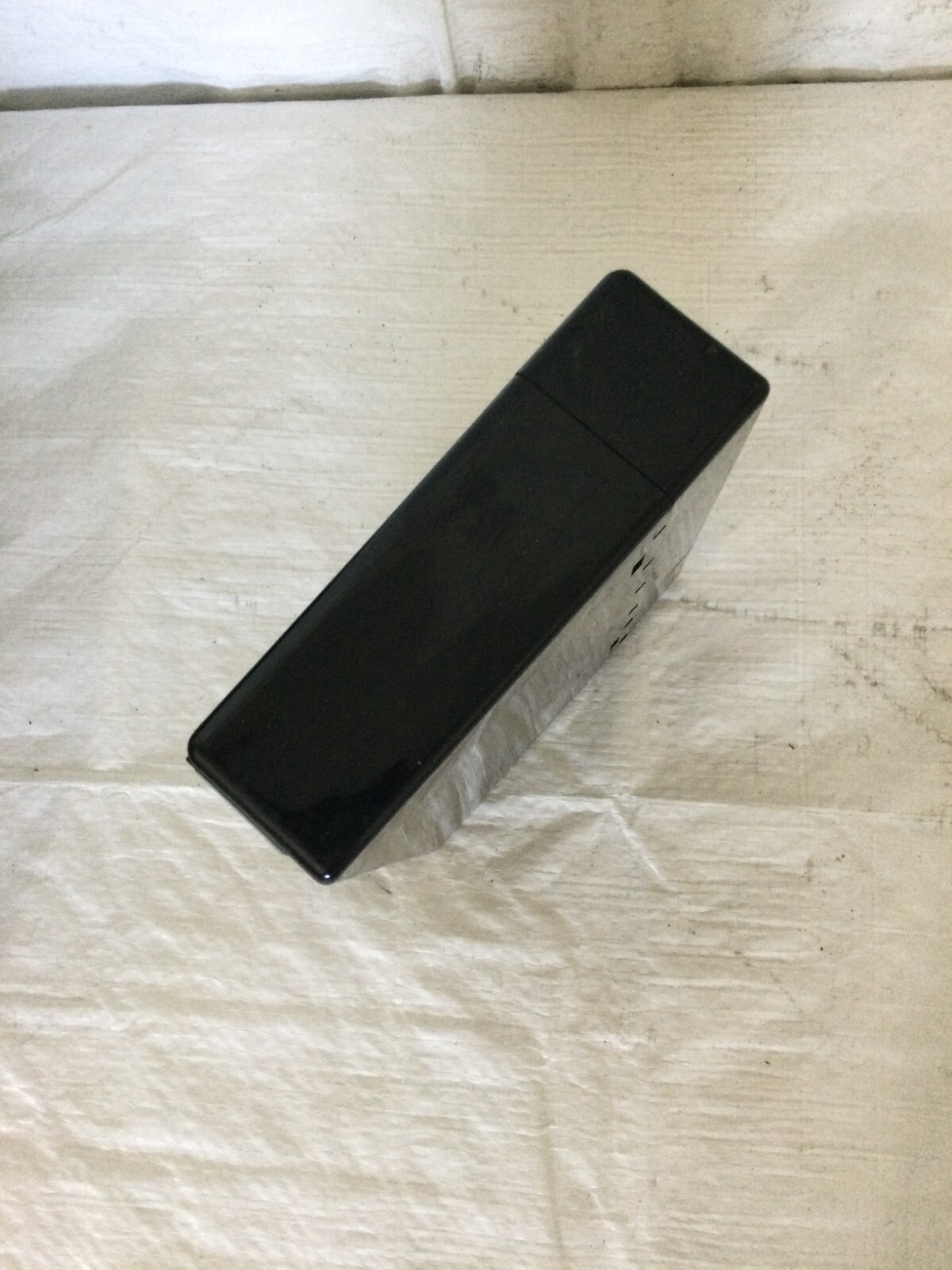 2007-2013 Chevrolet Silverado 1500 BCM Body Control Module OEM 20939137 ...