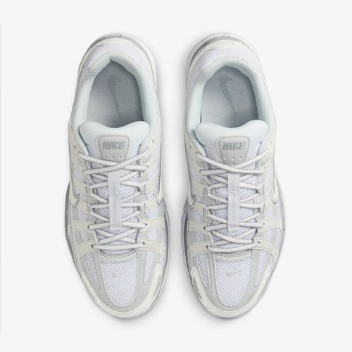 New Nike Women's P-6000 Shoes - Summit White (FV6603-101) | eBay
