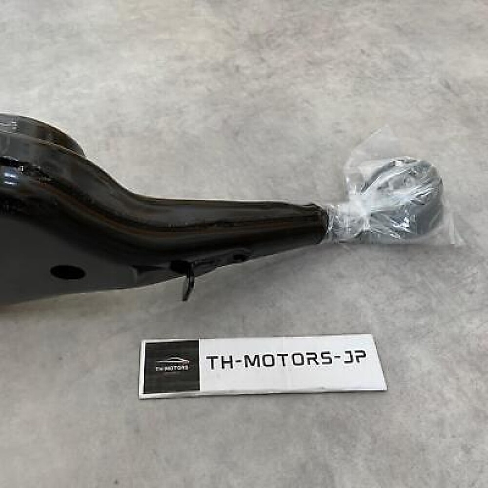 TOYOTA Genuine RAV4 Rear Suspension Lower Control Arm LH 48720-42030 | eBay