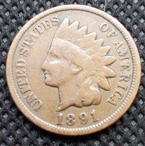 Anderson Coin Shop | eBay Stores