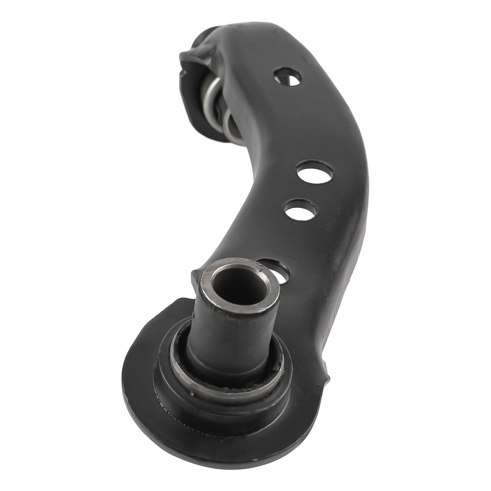 New Full Subframe Crossmember Bushing & Arm Set Fits Nissan Versa 2007 ...