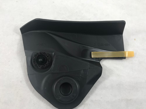 Toyota OEM 2013-2016 RAV4 Liftgate Tailgate Glass Side Bracket Right ...