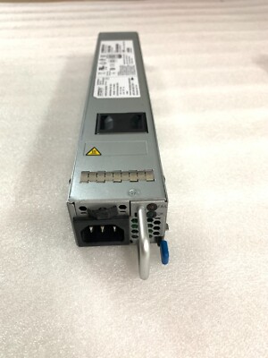 Cisco NXA-PAC-1100W-PE2 Nexus AC Power Suppy 1100W PSU Spare - port ...
