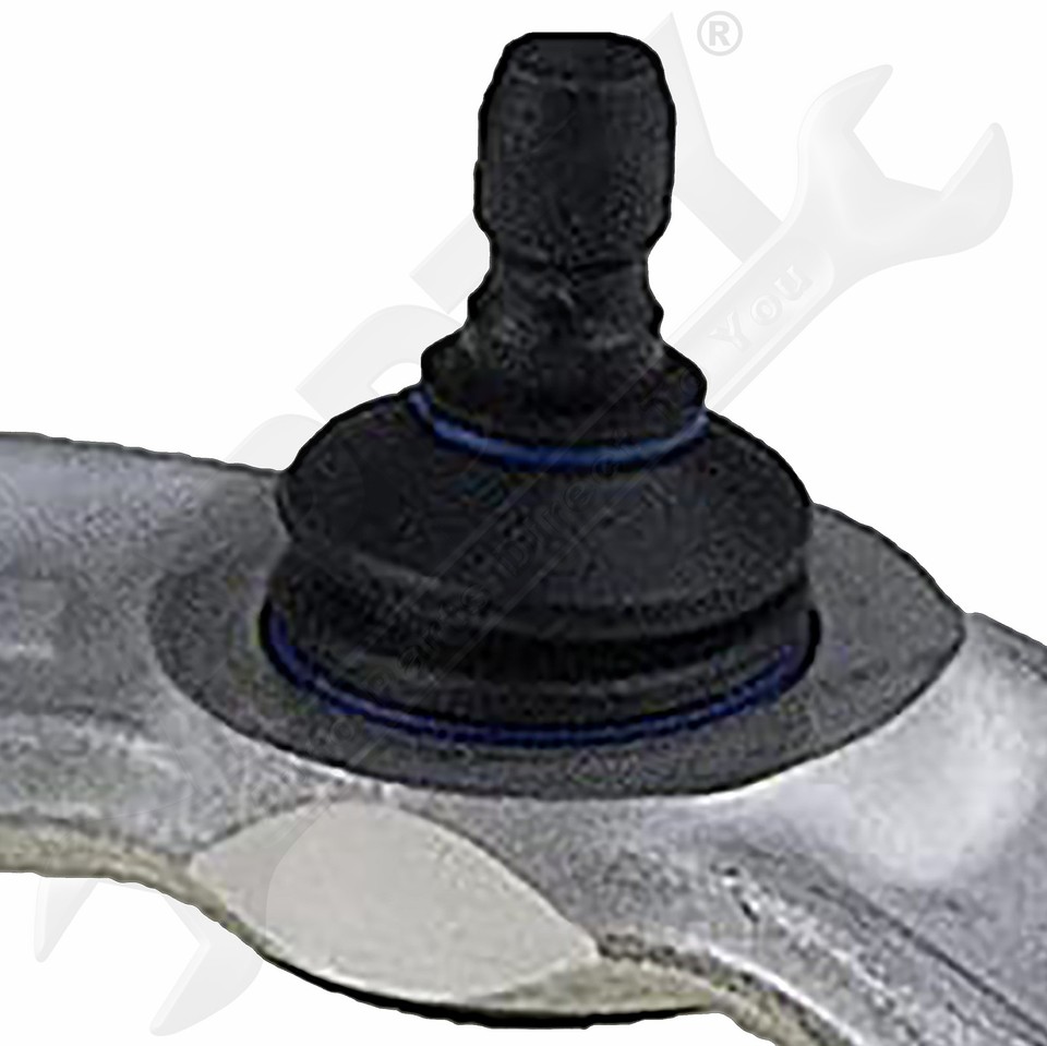 APDTY 149699 Control Arm Replaces 25752929 | eBay