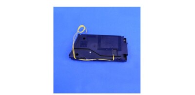 HP LaserJet Managed E60065 Laser Scanner Assembly RM2-0906-000CN | eBay