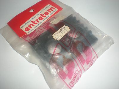 VINTAGE PB 46/227 | eBay