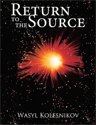 Return to the Source (Paperback or Softback) | eBay