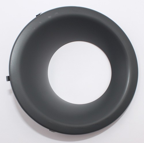 Lh Fog Light Surround Bezel Part Number - Lr015462 For Jaguar | eBay