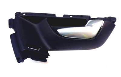 VOLVO XC60 MK1 Front Right Interior Door Handle 6815261 NEW GENUINE | eBay