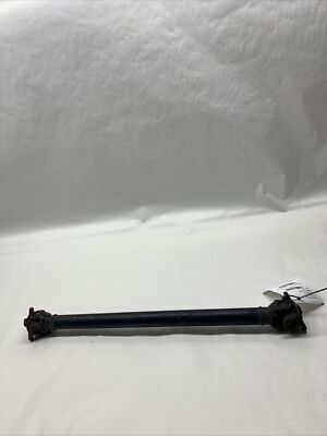 2006-2015 BMW 325Xi 328Xi 330Xi 335Xi X1 (E84 E90) Xi AWD FRONT DRIVE ...