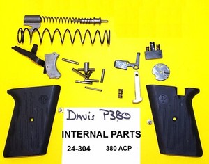 GUN PART | eBay Stores