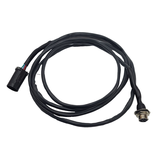 Wire Harness 6718426 for Bobcat S150 S175 S205 S220 S300 751 763 773 ...