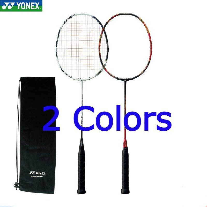 Badminton Yonex Japan ASTROX 99 PRO Unstring 4UG6 88g NarrowGrip Cherry Sunburst | eBay