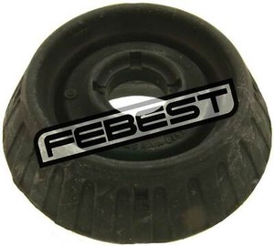 HSS-FIT Genuine Febest Front Shock Absorber Support 51920-SAA-015 | eBay