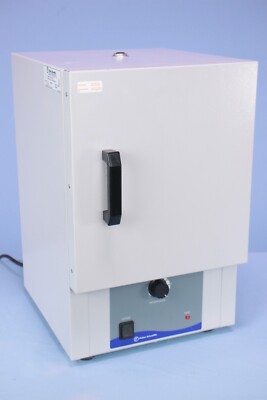 Laboratory Ovens - Scientific Laboratory Oven