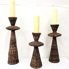 The Swedemom Store | eBay Stores