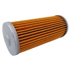 604126 411154s Fits Hustler Hydraulic Transmission Filter for X-One | eBay