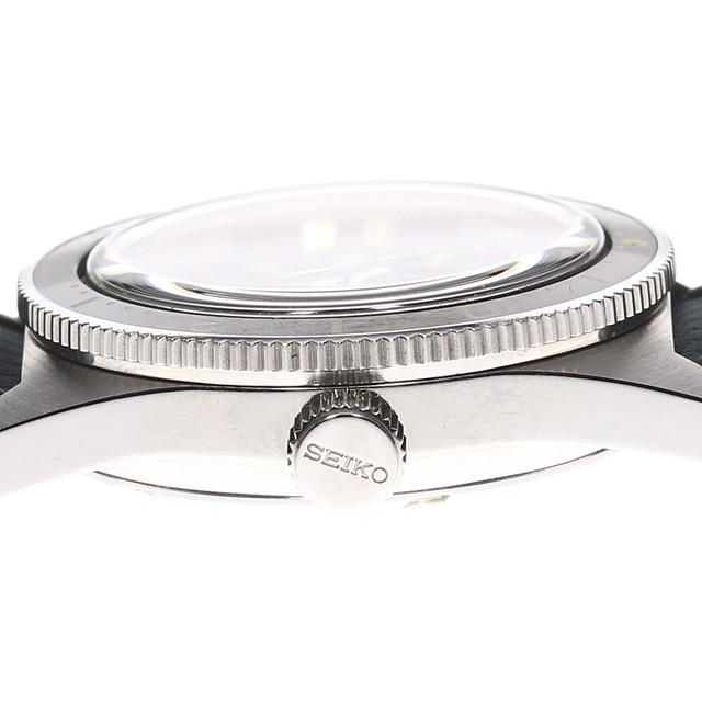 Seiko Prospex Blue Men's Watch - SBEX009 for sale online | eBay