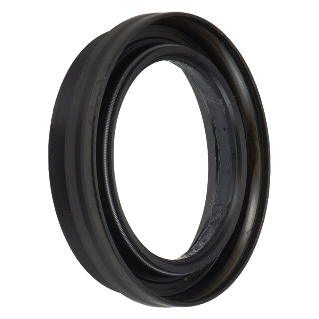 OEM 68005263AA For 2007-2017 JEEP COMPASS PATRIOT AXLE HALFSHAFT SEAL ...