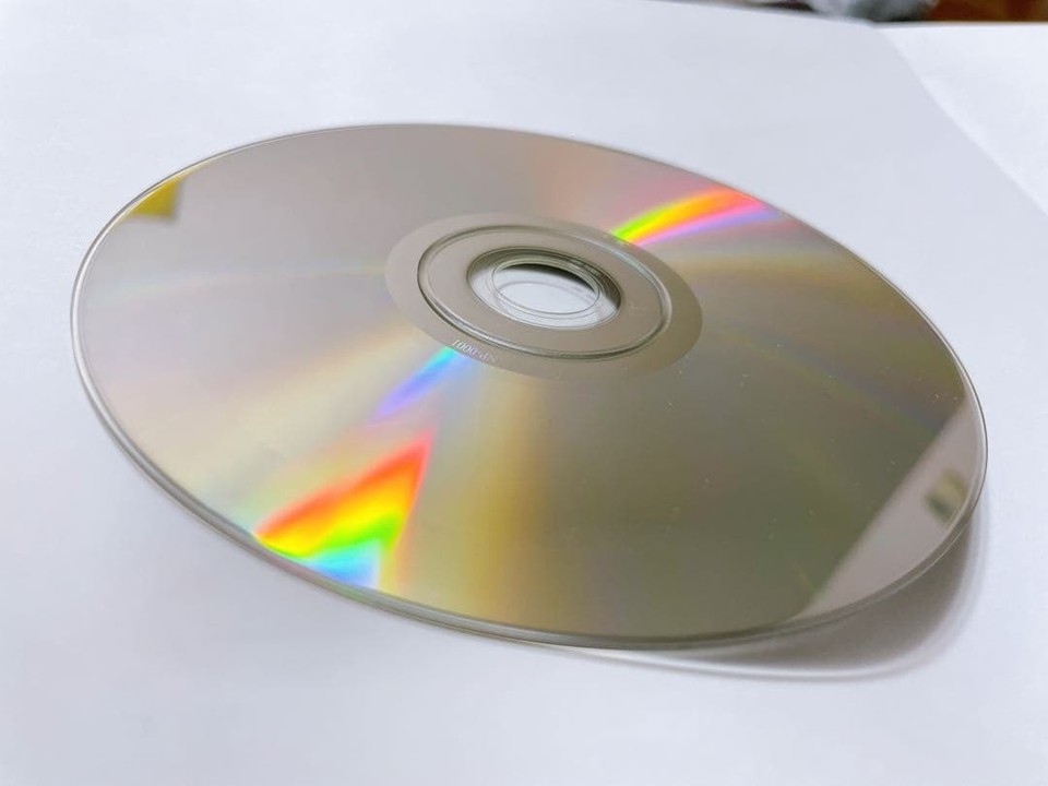 EVILS THEATER Aku no P moty Doujin Vocaloid CD | eBay
