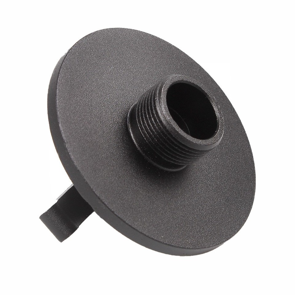 New Oil Filter Plug Tool For Ram 2500 3500 5.9L, 6.7L Cummins 2013-2018 ...