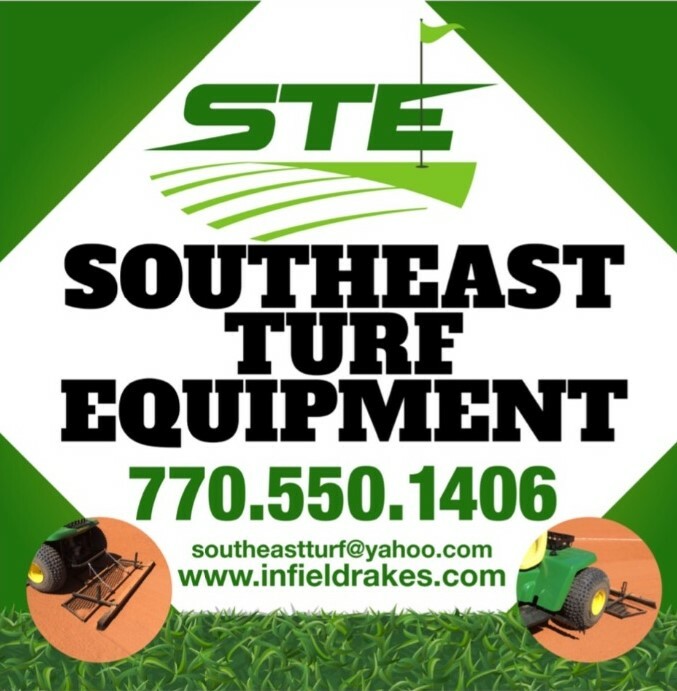 SOUTHEAST TURF EQUIPMENT | eBay Stores