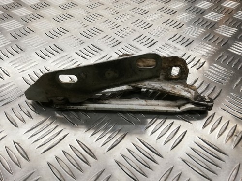 B9 MERCEDES BENZ SPRINTER A9067500121 | eBay